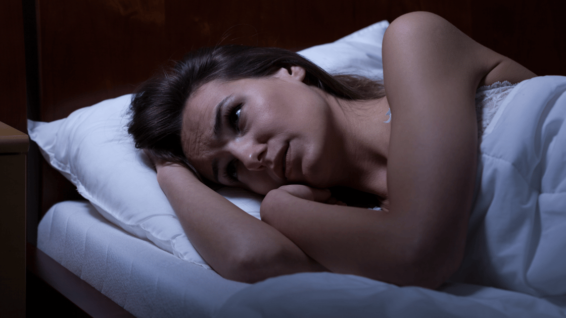 Understanding Prolonged Sleep Latency and Strategies for Better Sleep