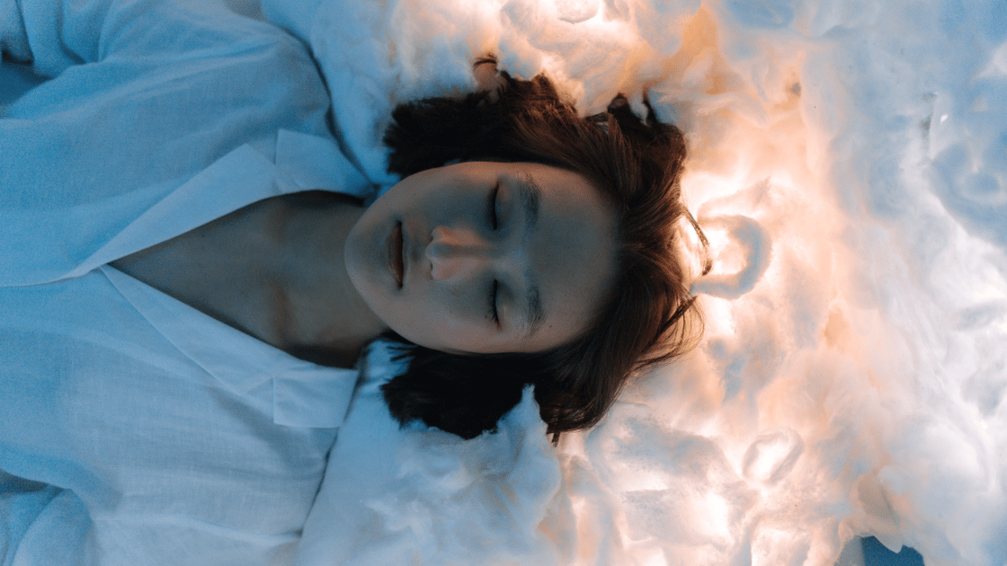 What is Sleep Architecture?