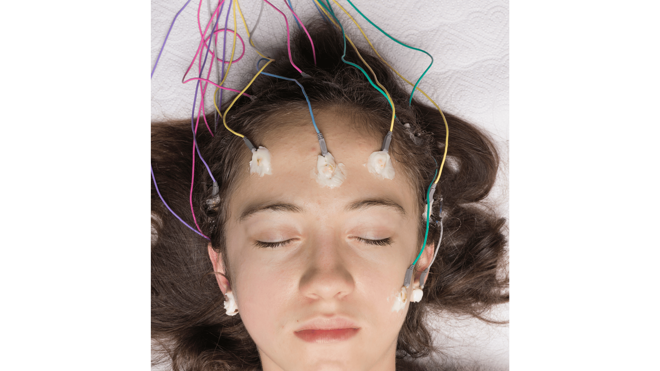 What is a Sleep EEG?