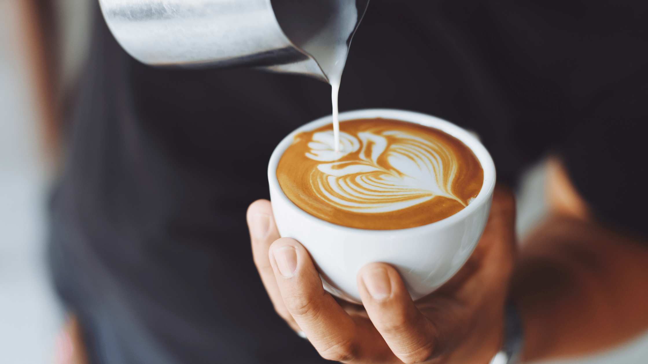 Why Coffee Makes You Tired