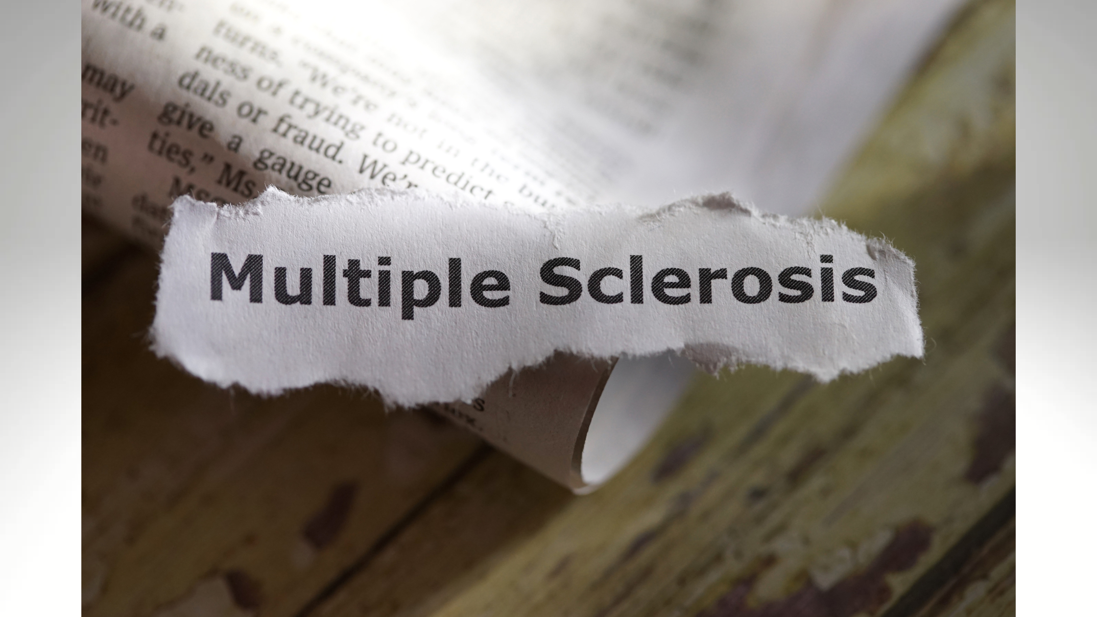 The Link Between Multiple Sclerosis and Sleep