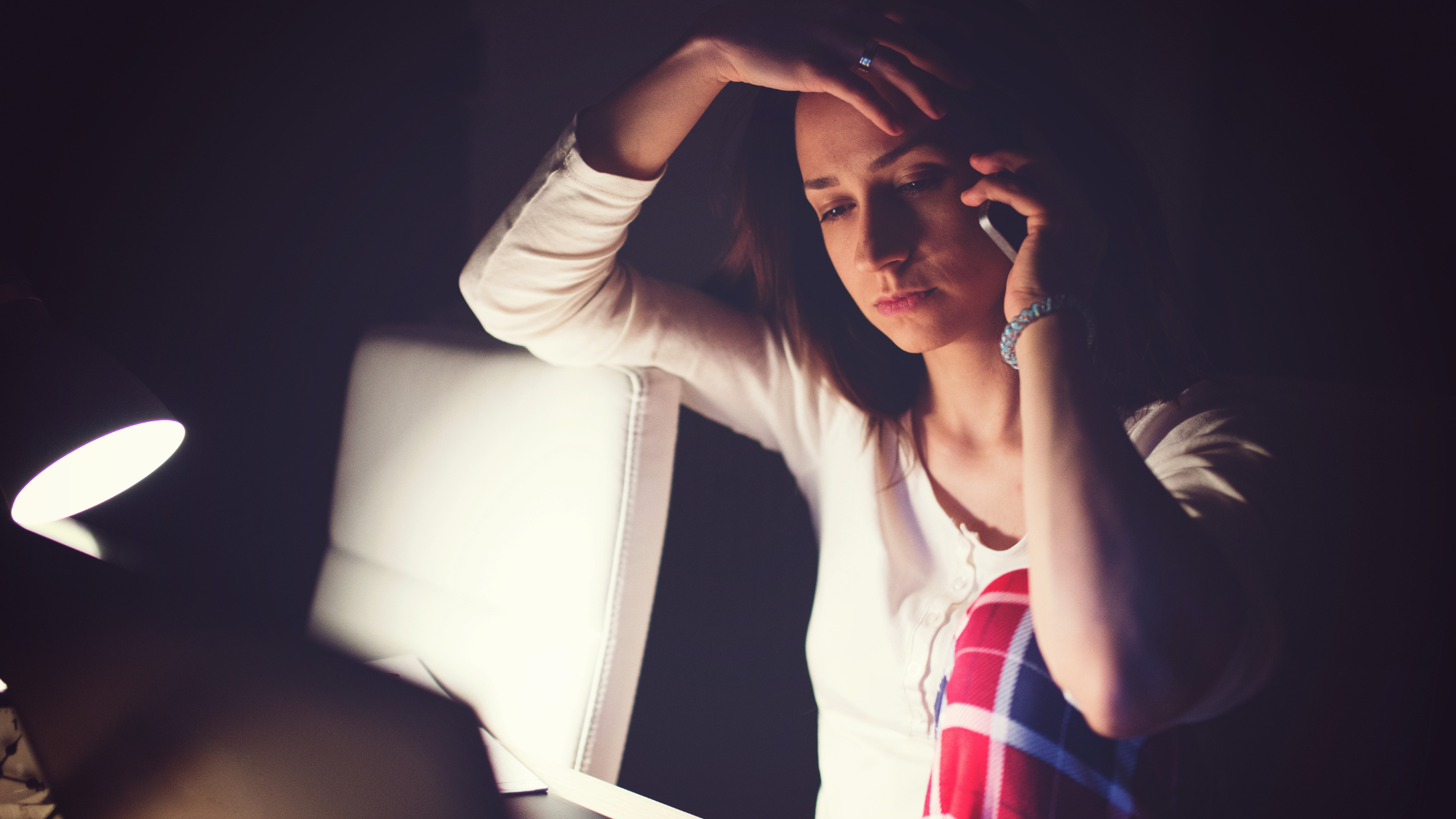 How to Get Good Sleep When You Are On Call: Tips and Strategies