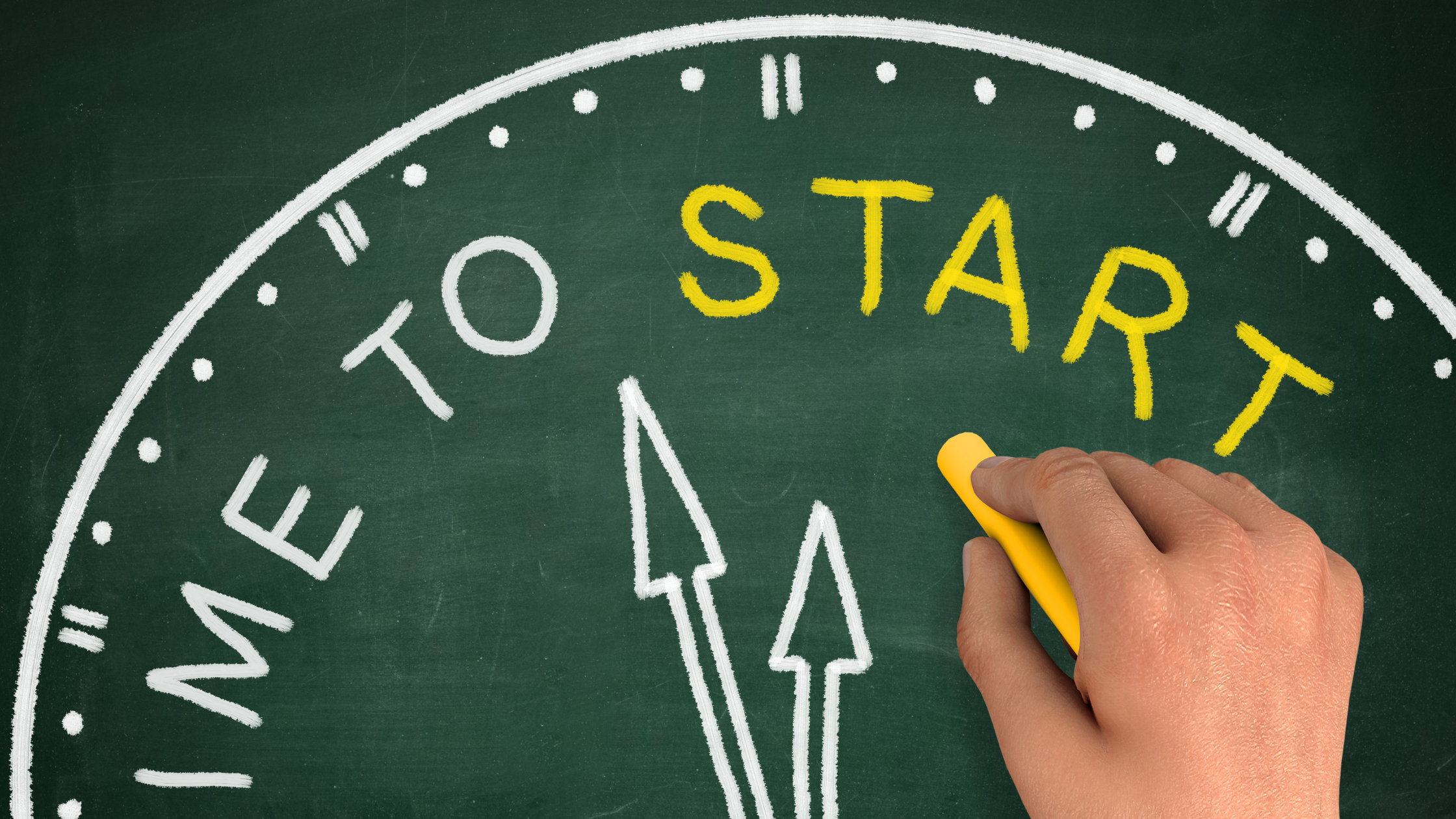 The Case for Later School Start Times