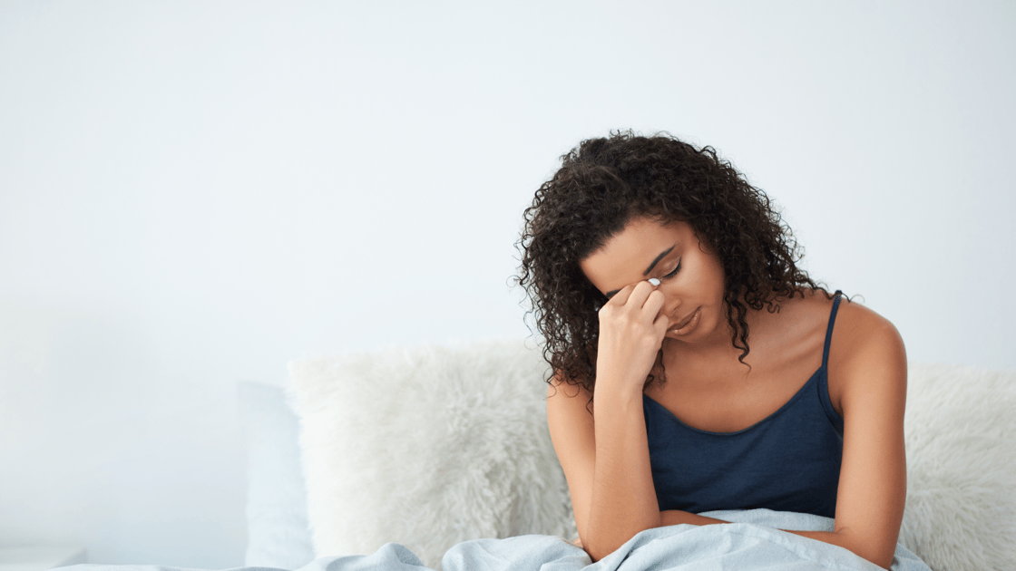 Understanding Anemia and Its Link to Fatigue
