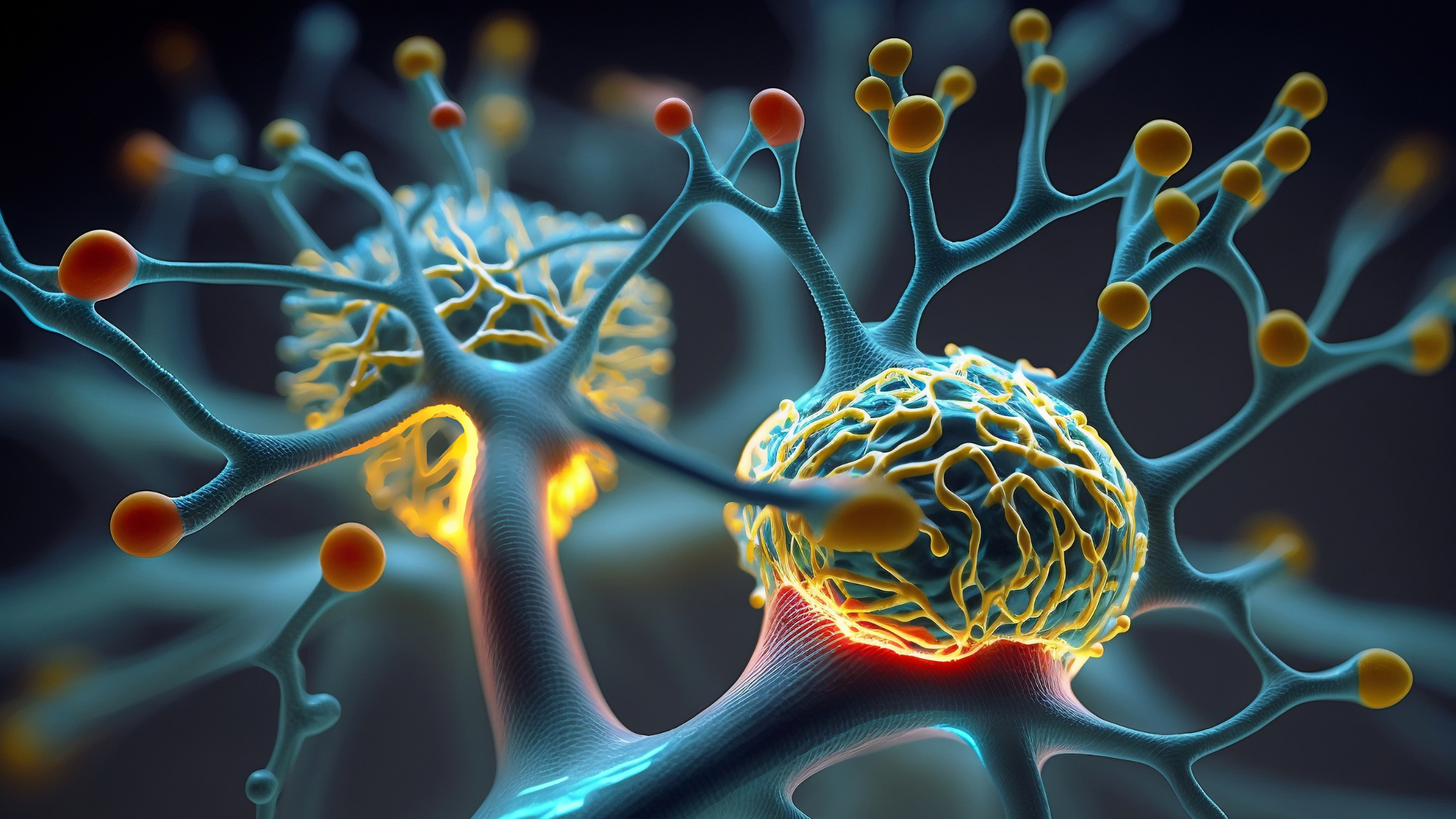 Neuroplasticity and Sleep: How Rest Shapes the Brain