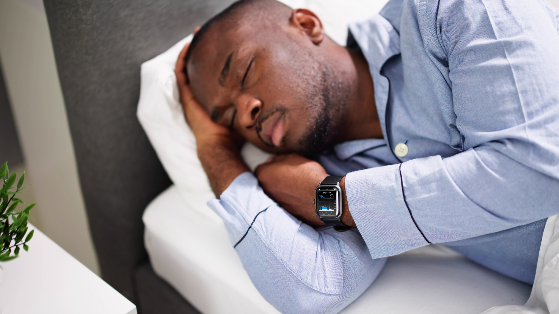 Understanding NREM Sleep: The Foundation of Restorative Sleep