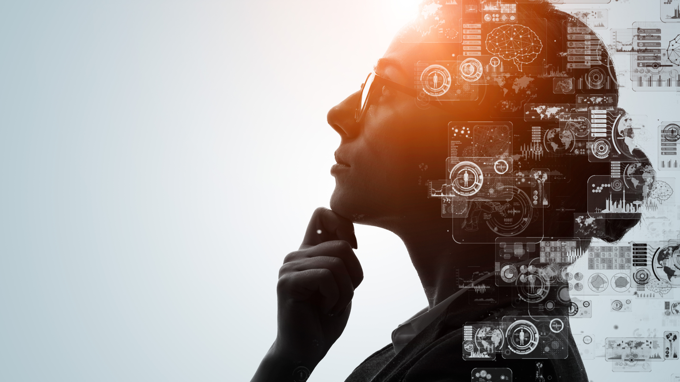 How to Use AI to Improve Your Sleep