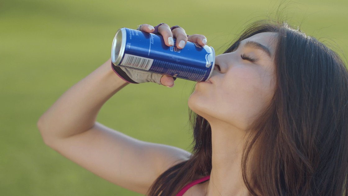 Understanding the Caffeine Crash: Causes, Symptoms, and How to Avoid It