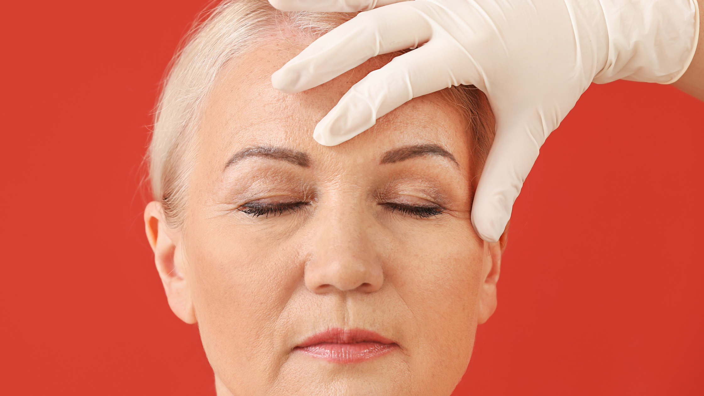 How Facial Anatomy Impacts Your Sleep