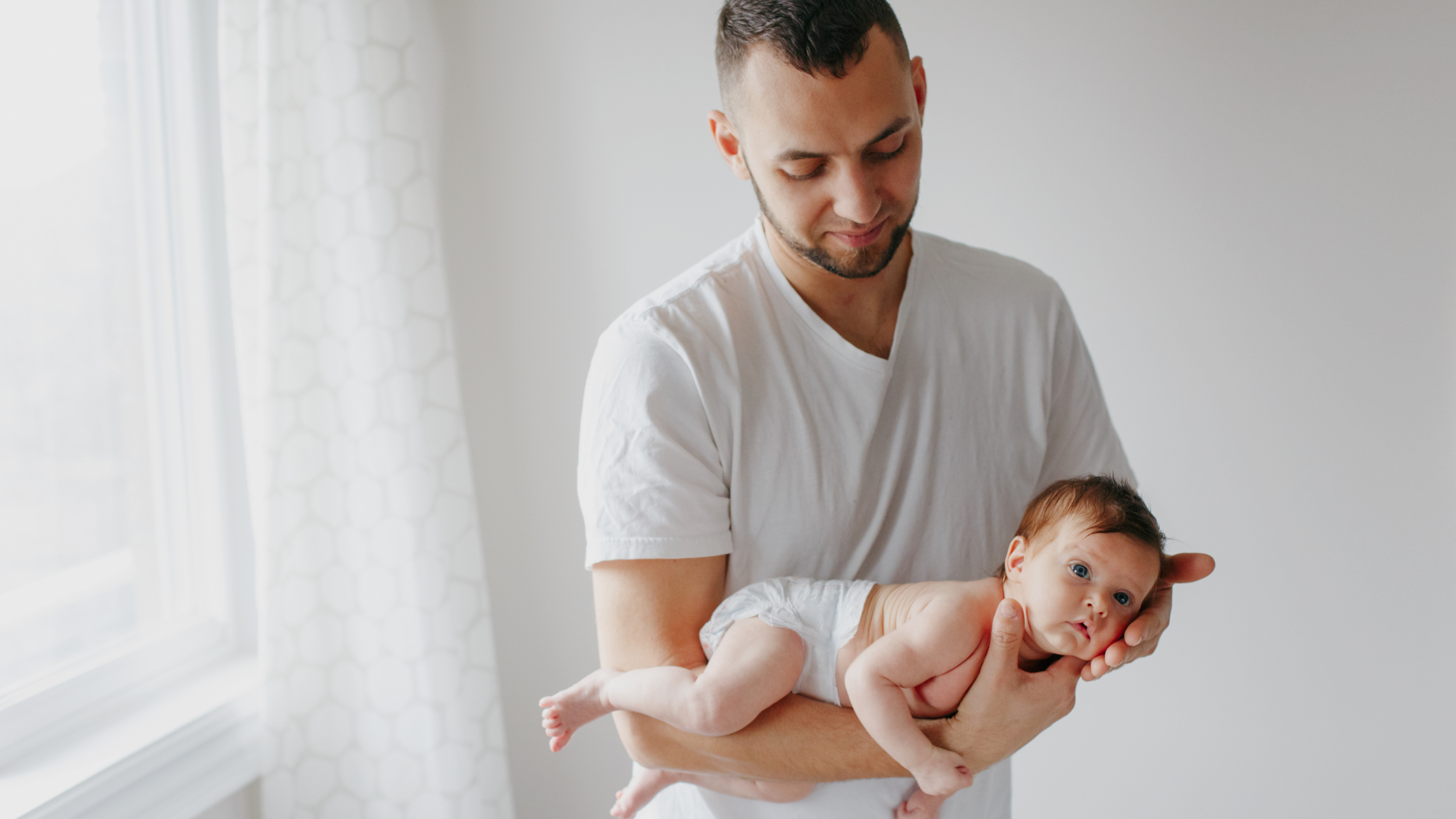 To Rock or Not to Rock: Rocking Babies or Encouraging Self-Soothing?