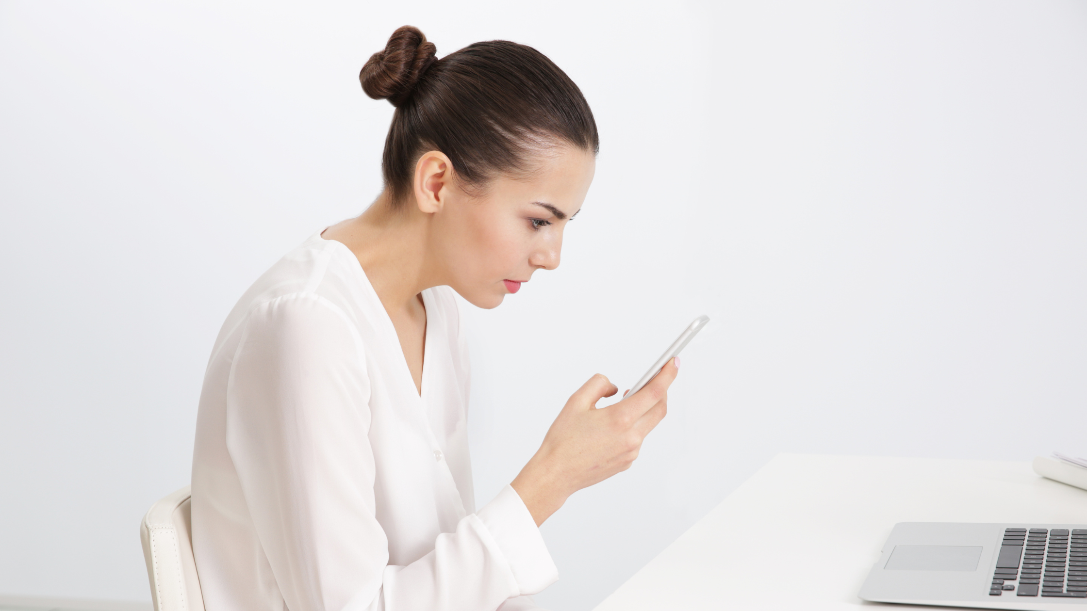 How Posture Impacts Sleep: Tips for Better Rest and Fewer Aches
