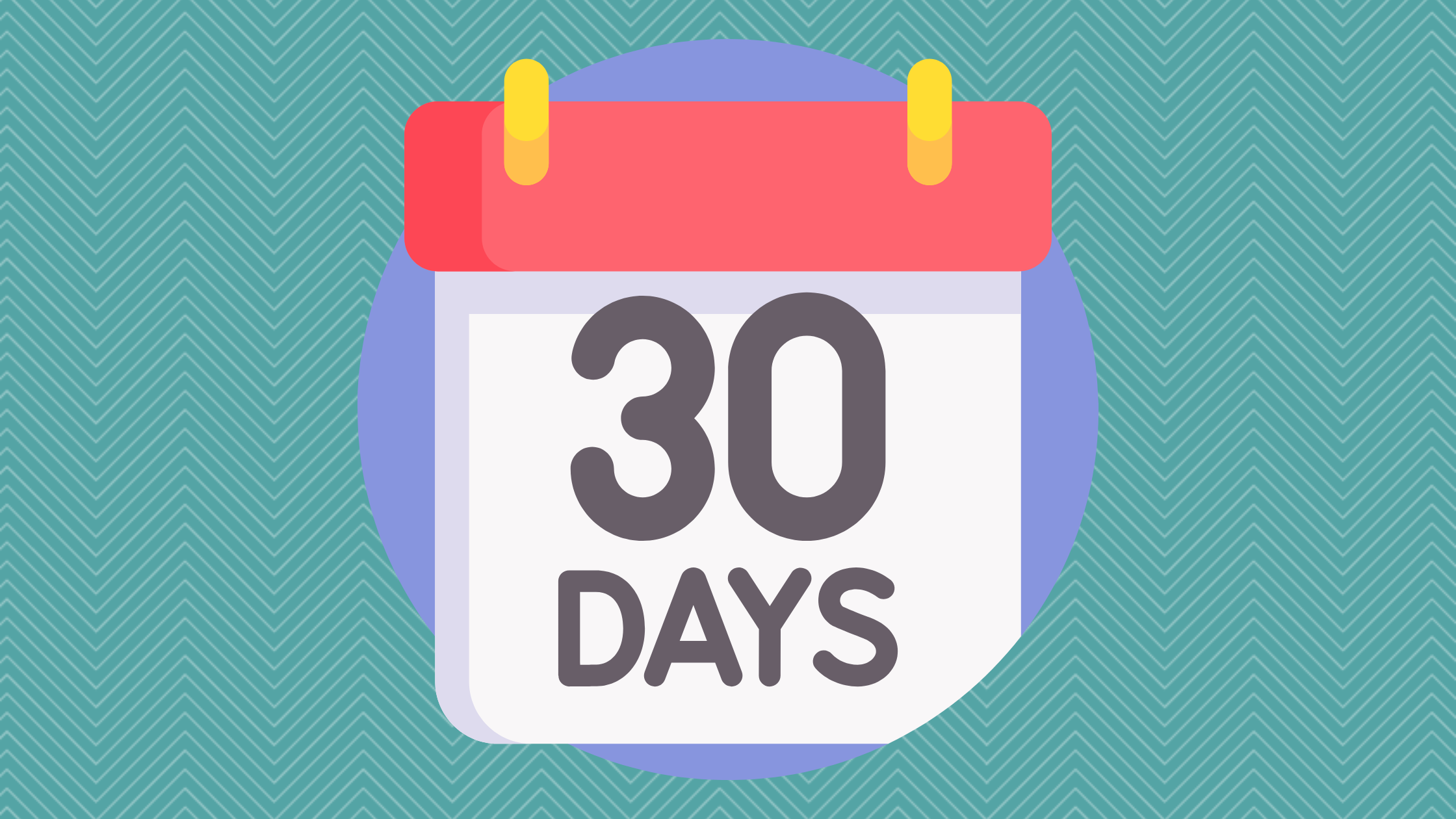 The 30-Day Sleep Challenge: Reset Your Rest, One Night at a Time
