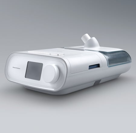 Does Mild Sleep Apnea Still Require CPAP Therapy?