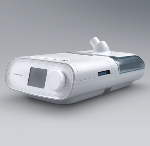 What is CPAP Therapy and How Does it Work?